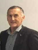 The Board | Governance | Bibbulmun Track