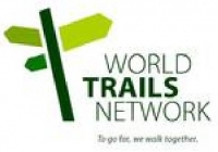 Friendship Trails - Bibbulmun Track Foundation