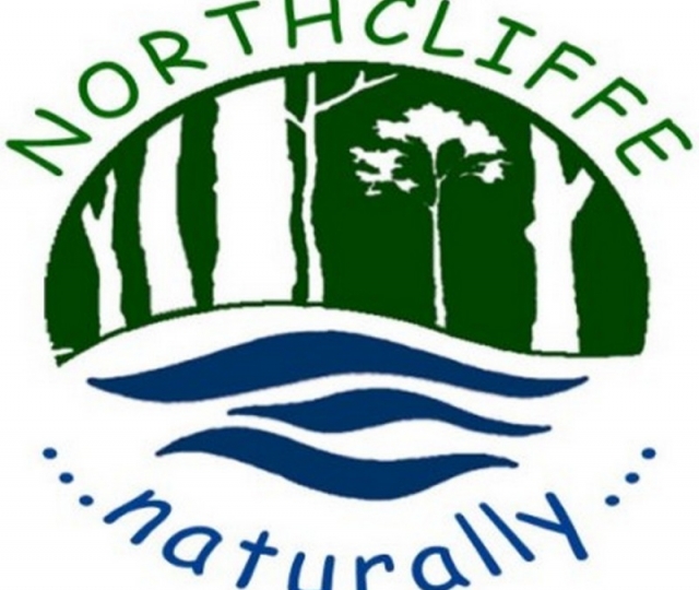 Northcliffe Visitor Centre | Bibbulmun Track